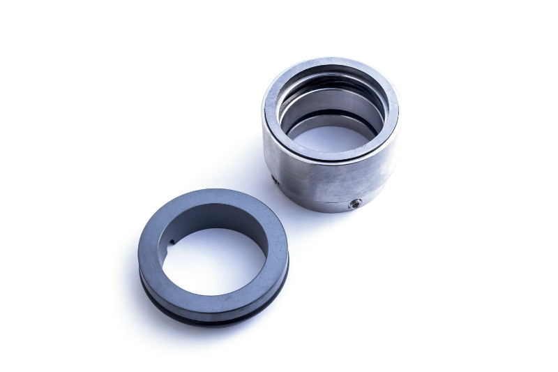 Mechanical Seal Manufacturer Eagleburgmann Mechanical Seal HJ92N