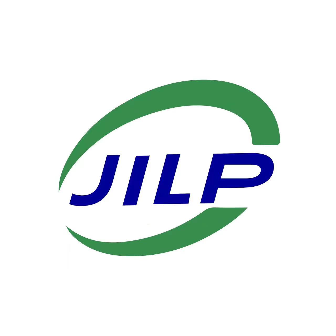 Best Metal Bellows Manufacturer Lepu best-metal-bellows-manufacturer-lepu