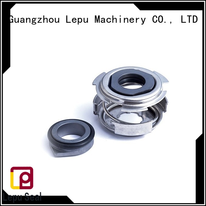 Professional Grundfos Mechanical Seal Grf-f Fit for Grundfos Cm ...