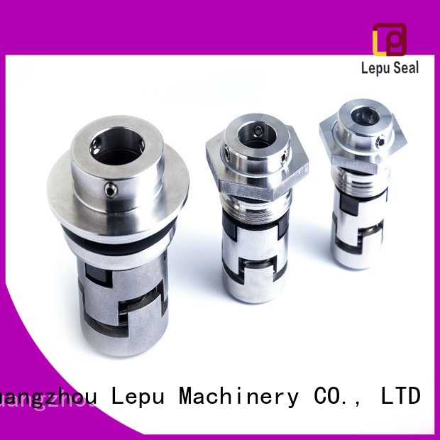 Professional Kit Shaft Seal Grundfos & Grundfos Seal Manufacture