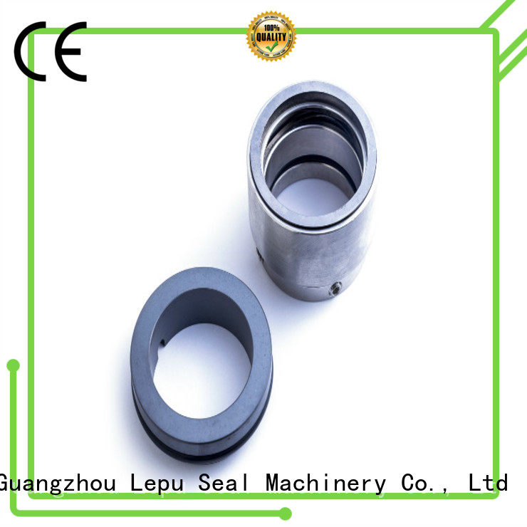 Portable Metal O Rings Ksb Supplierfor Fluid Static Application | Lepu