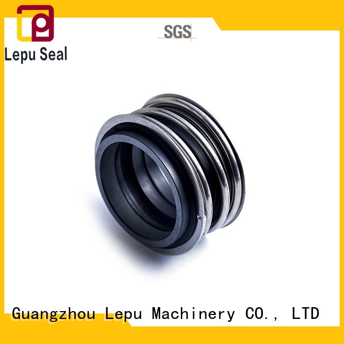 High-quality Eagle Burgmann Mechanical Seals for Pumps Replacement Bulk ...