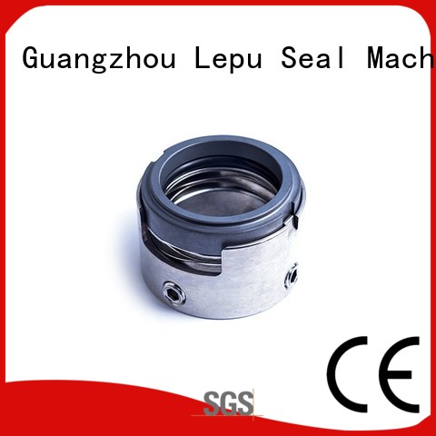 Durable Eagle Burgmann Mechanical Seals for Pumps Made Get Quote High ...