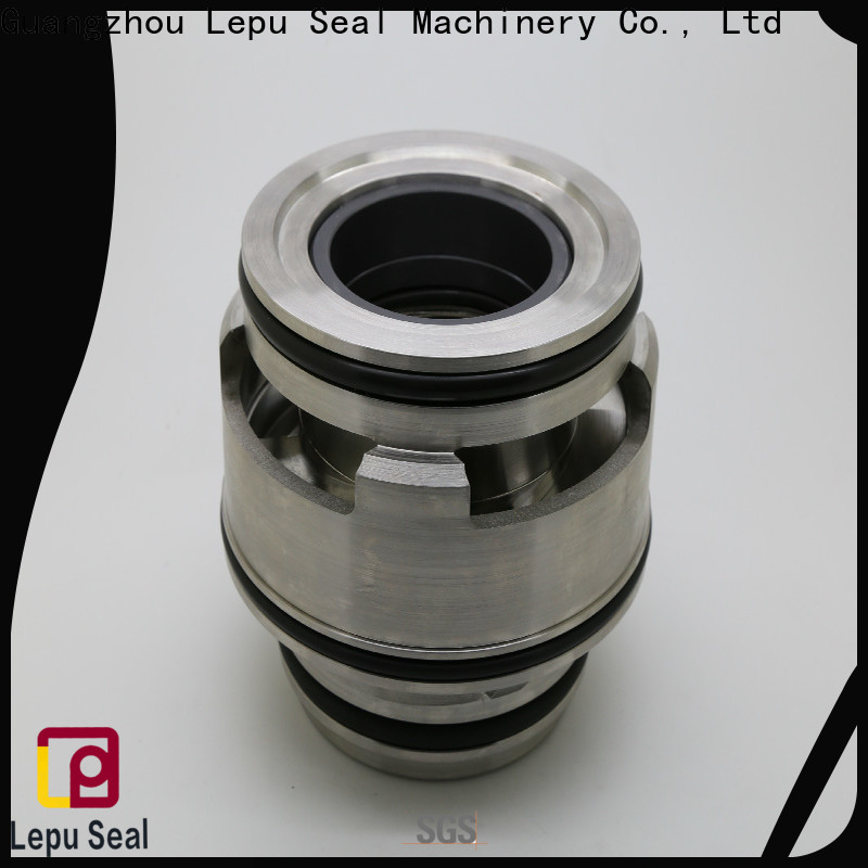 At Discount Grundfos Shaft Seal Mechanical Free Sample for Sealing ...