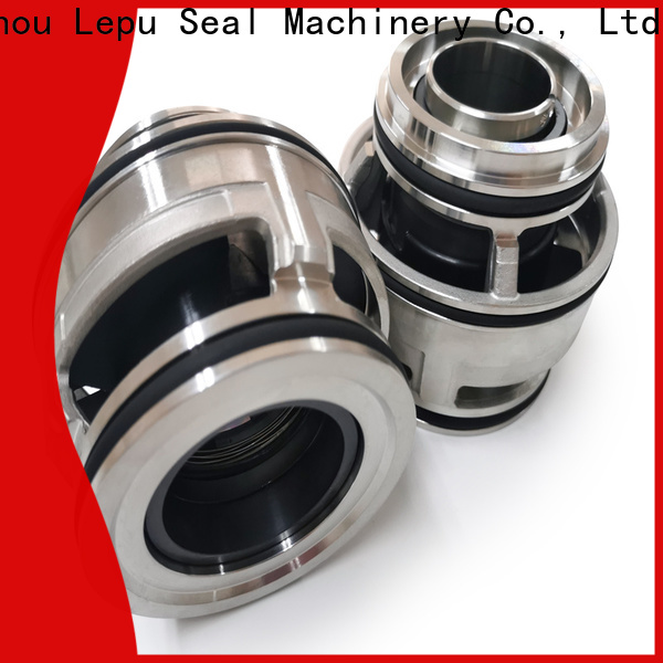 Bulk Buy Best Single Cartridge Mechanical Seal Factory Bulk Production ...
