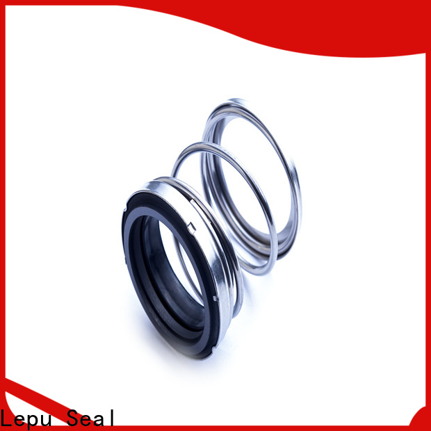 Bulk Buy OEM Industrial Pump Seals Single for Business Bulk Production | Lepu Seal