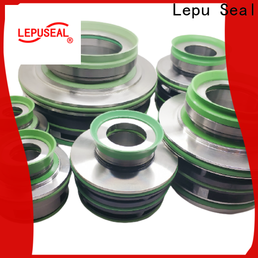 Portable Flygt Mechanical Seals Fsc Free Sample for Hanging | Lepu Seal