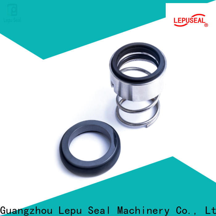 Wholesale High Quality Mechanical Seal Function Standard Supply Bulk ...