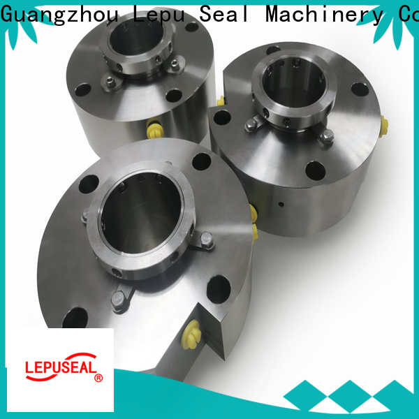 Wholesale ODM Spring Seal Chesterton Customization Bulk Production ...