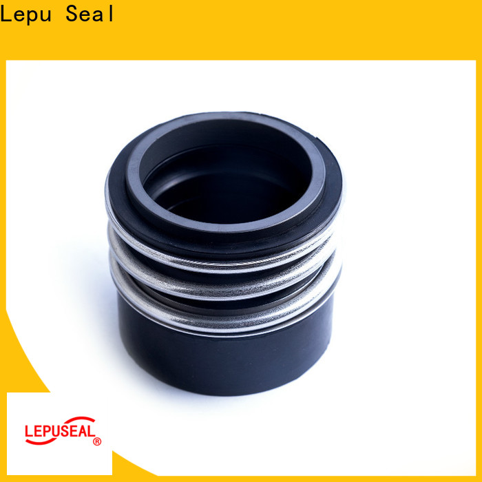 Bulk Buy Custom Mechanical Seal Definition Standard Customization Bulk ...