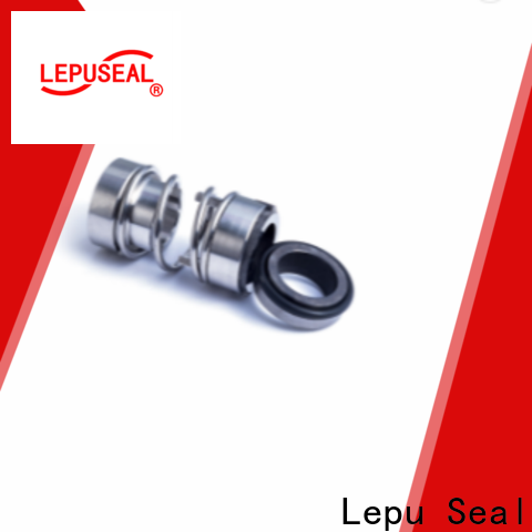 Custom Grundfos Mechanical Seal Suppliers Cnp Customization for Sealing ...