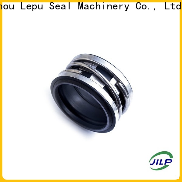 Bulk Purchase Best Metal Bellow Seals Btar OEM for Food | Lepu Seal