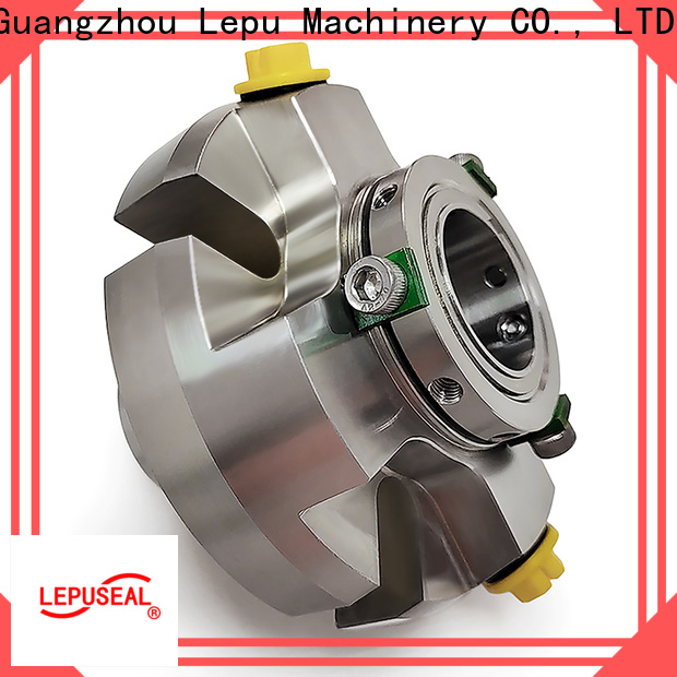 Wholesale Chesterton 155 Seal Factory Bulk Buy | Lepu Seal