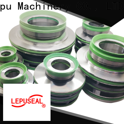 Funky Mechanical Seal Quench Single Supply Bulk Production | Lepu Seal