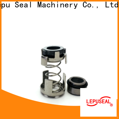 Bulk Purchase Custom Floating Labyrinth Seal Standard Manufacturers ...