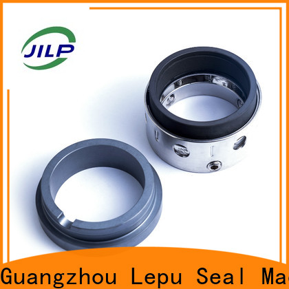 Bulk Purchase Custom John Crane Mechanical Seal Type 1 John Wholesale ...