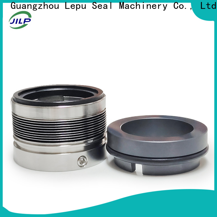 ODM Best Mechanical Seal for Water Pump Multi Buy now for Pulp Making ...