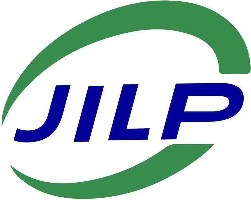 What Is Dry Gas Seal Systems for Centrifugal Compressors | Lepu Seal