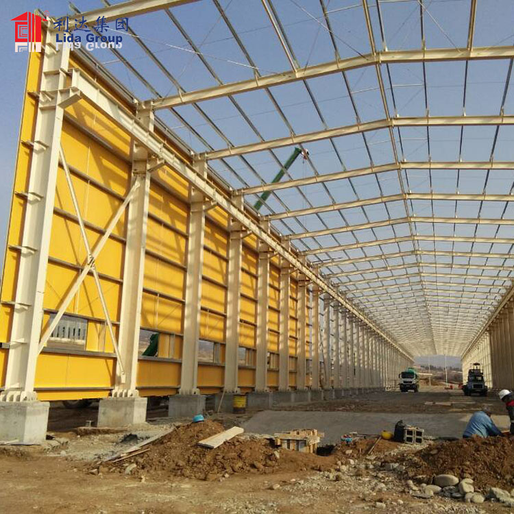 Steel Structure Design Book Free Download Pdf, Design of Steel ...