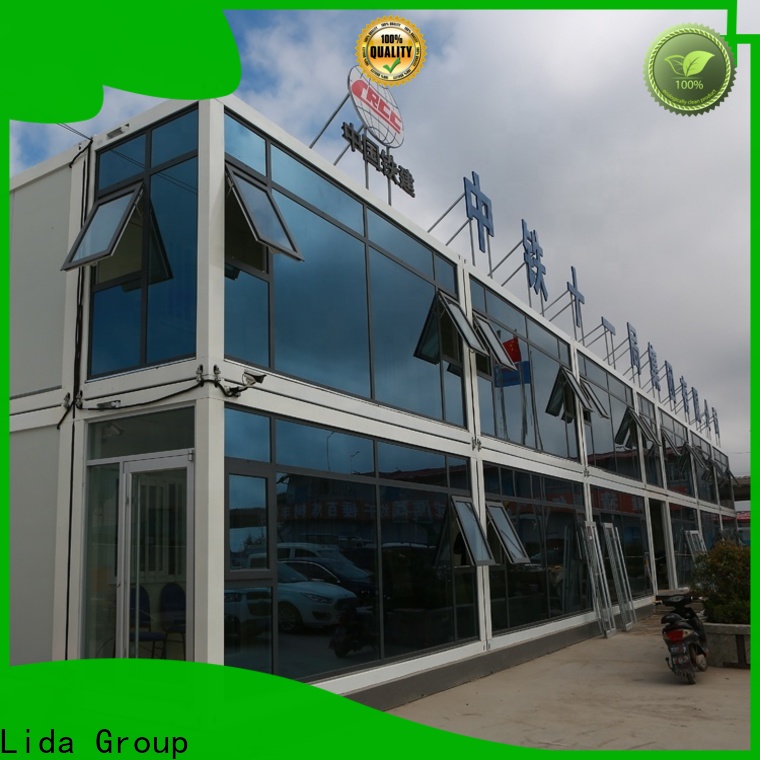 New Best Shipping Container Home Designs Bulk Buy Used As Booth, Toilet ...