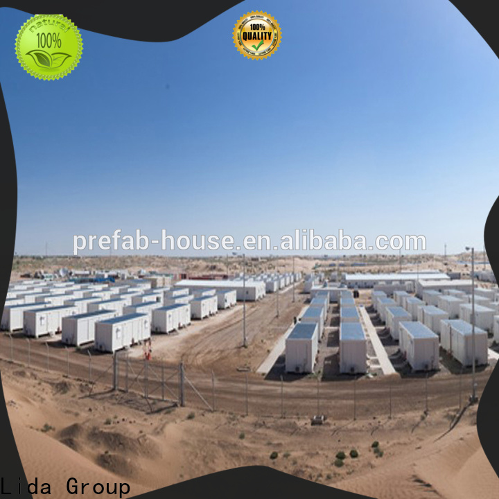 Custom Semi Containers for Sale Suppliers Used As Office, Meeting Room ...