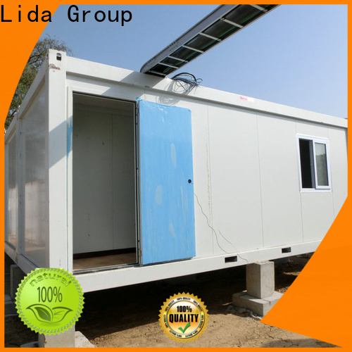 Latest New Shipping Containers for Sale Shipped to Business Used As ...