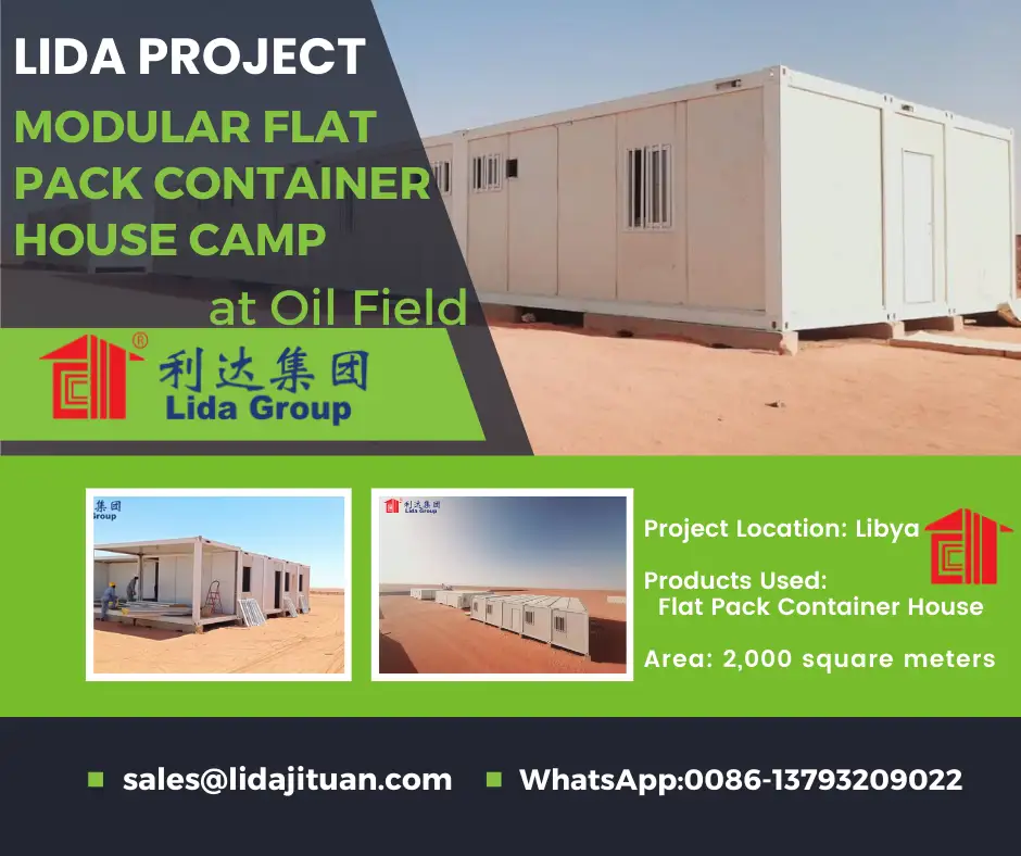 Maximizing Space and Functionality: Creative Interior Design Ideas for ...