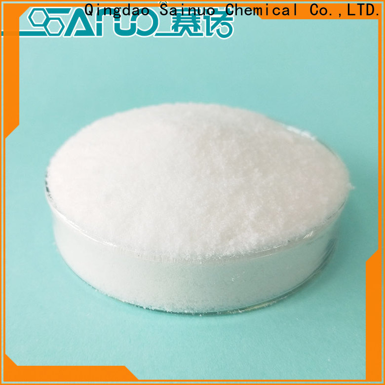 Latest Lubrication and Dispersion Product Supplier Manufacturer for ...