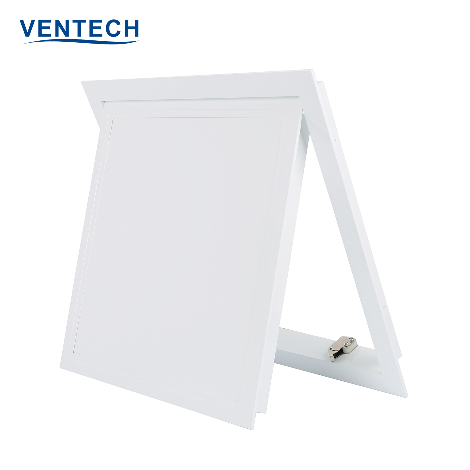 Access Panel Access Door | Ventech