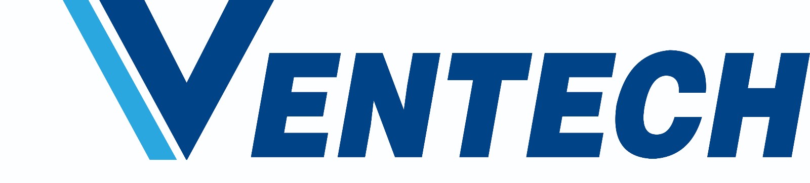 Ventech(vcare) Water-cooled Package Vertical Unit for Hvac System ...