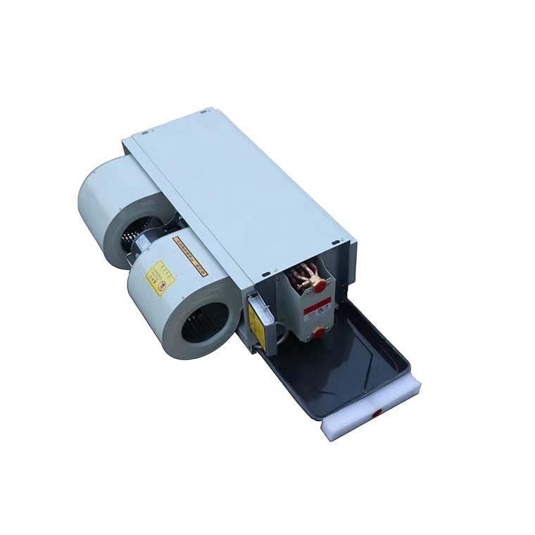 Air Conditioning Unit Central Air Conditioner Gas Or Electric ...