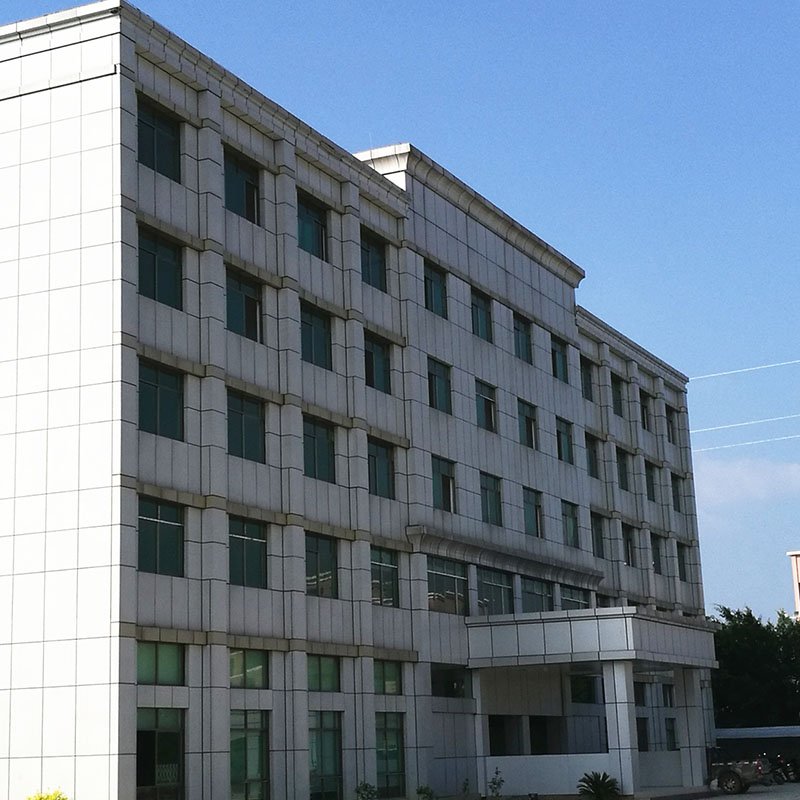 What About Design of Air Disc Valve by Ventech Air Conditioning? - Ventech