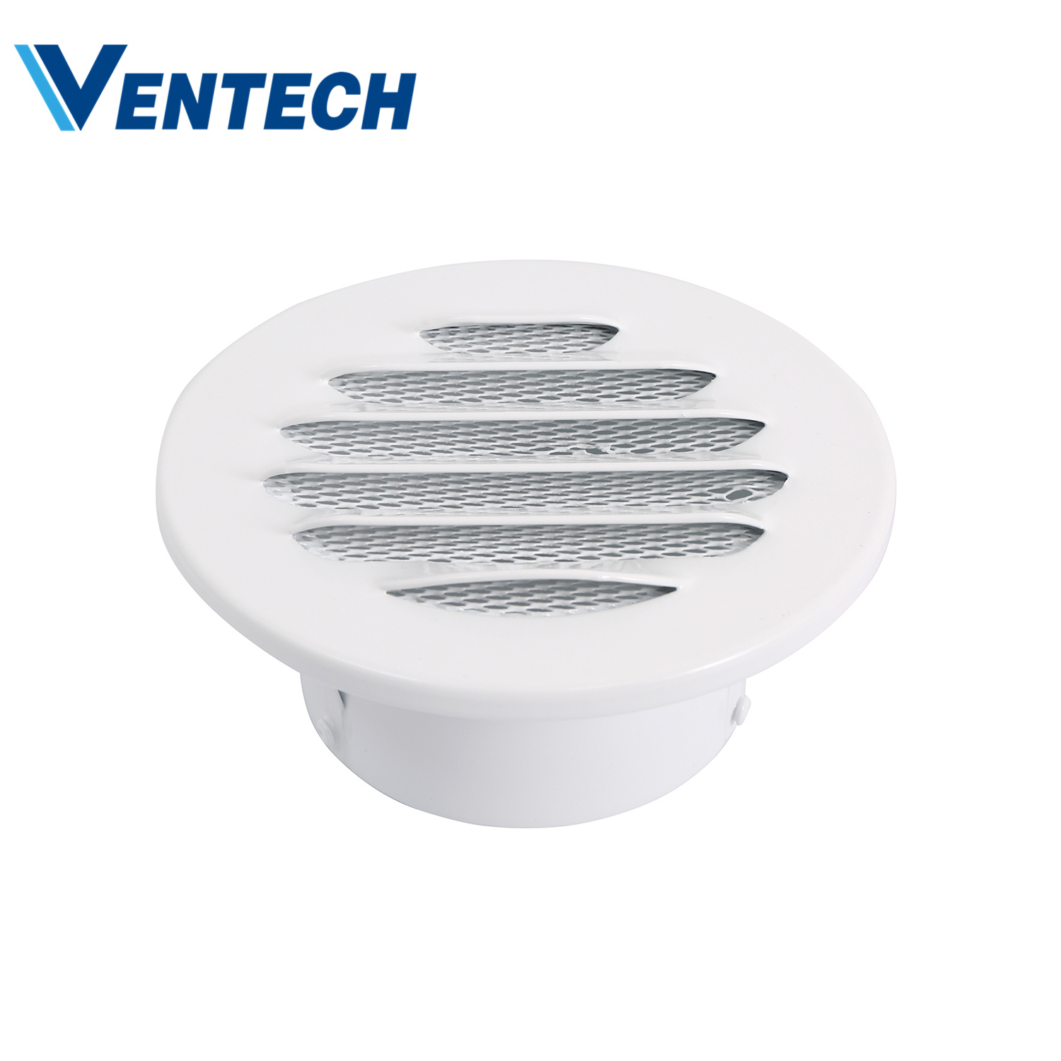 Where to Buy Hvac Diffuser | Ventech