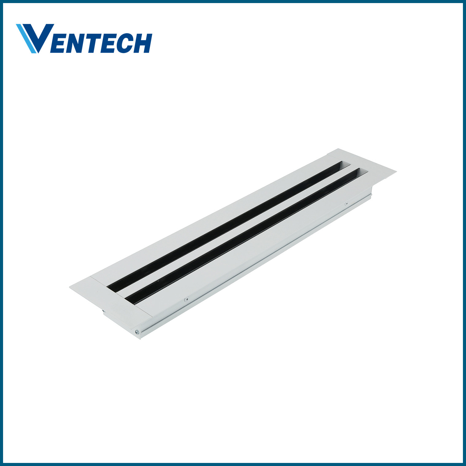 The Role of Hvac Diffuser | Ventech