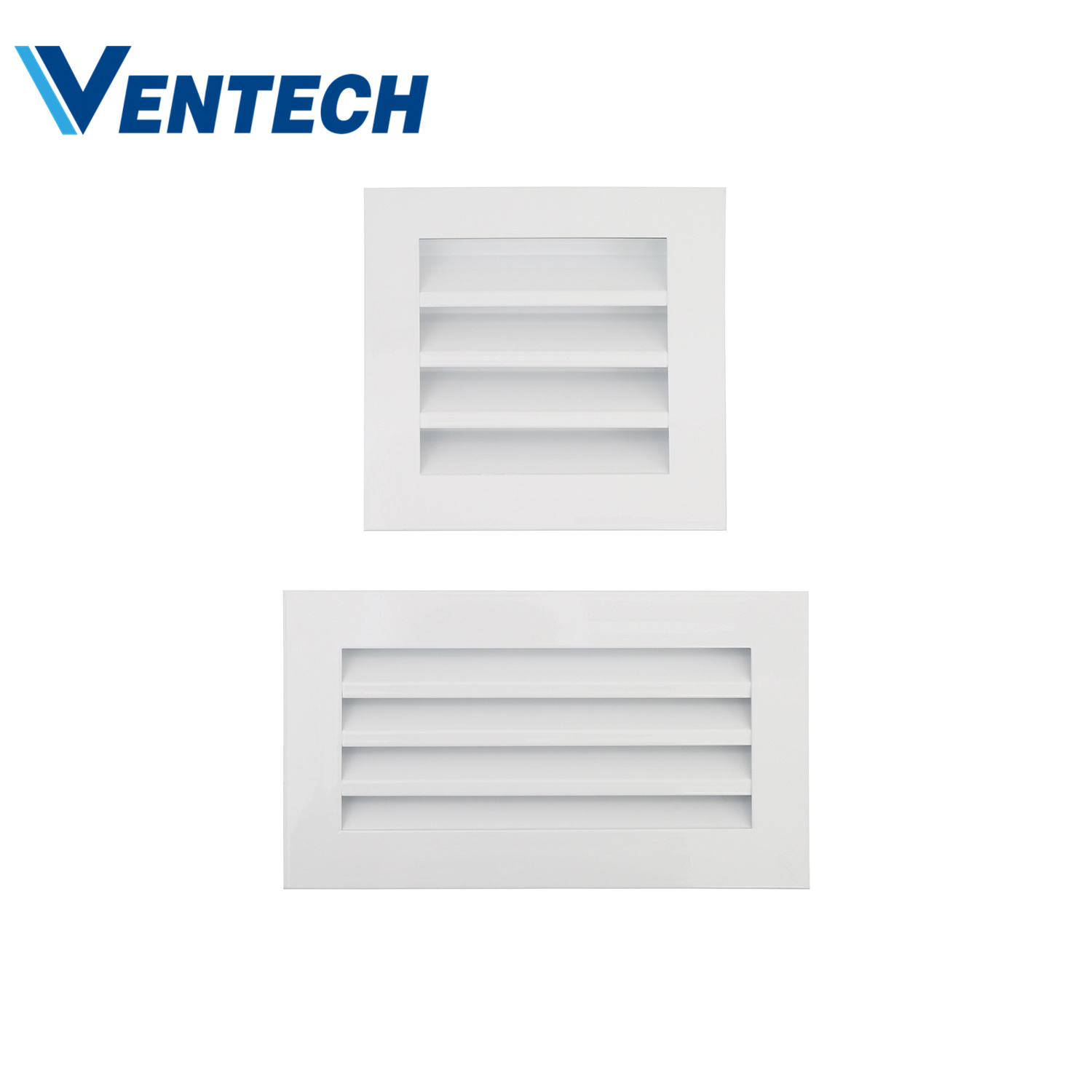 How Could I Get a Hvac Diffuser Catalogue | Ventech