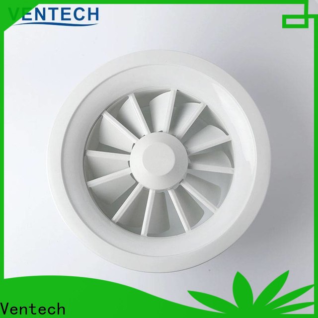 Top Selling Exhaust Air Diffuser Factory Direct Supply for Office ...