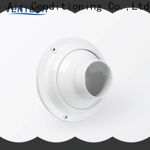 High Quality Air Conditioning Grilles and Diffusers Best Manufacturer Bulk Buy | Ventech