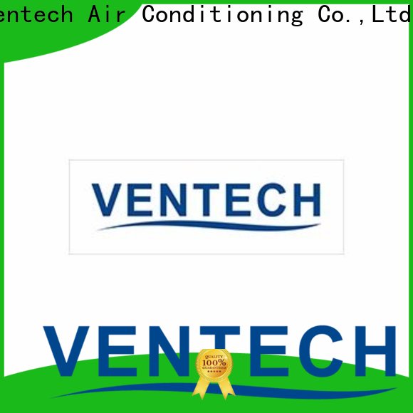 High-quality Floor Ventilation Grilles Wholesale Bulk Production | Ventech