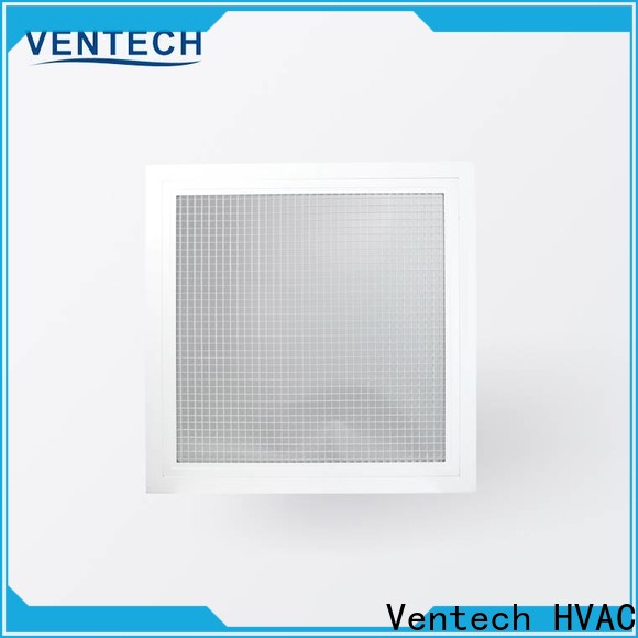 Worldwide Ceiling Registers and Grilles Directly Sale Bulk Production ...