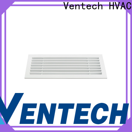 | Ventech