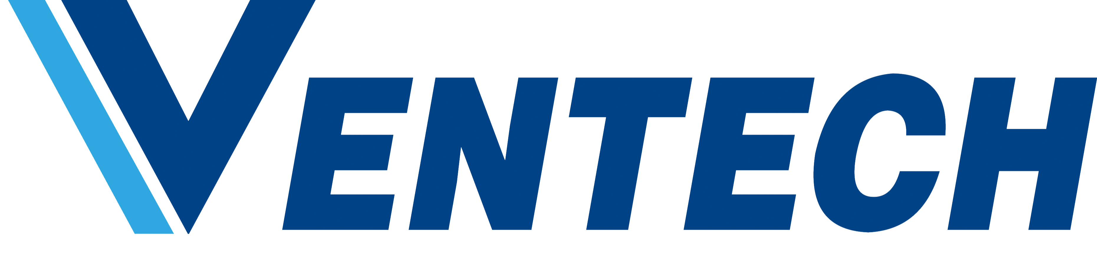 Benefits of Flow Bar Diffusers for Optimal Air Control | Ventech