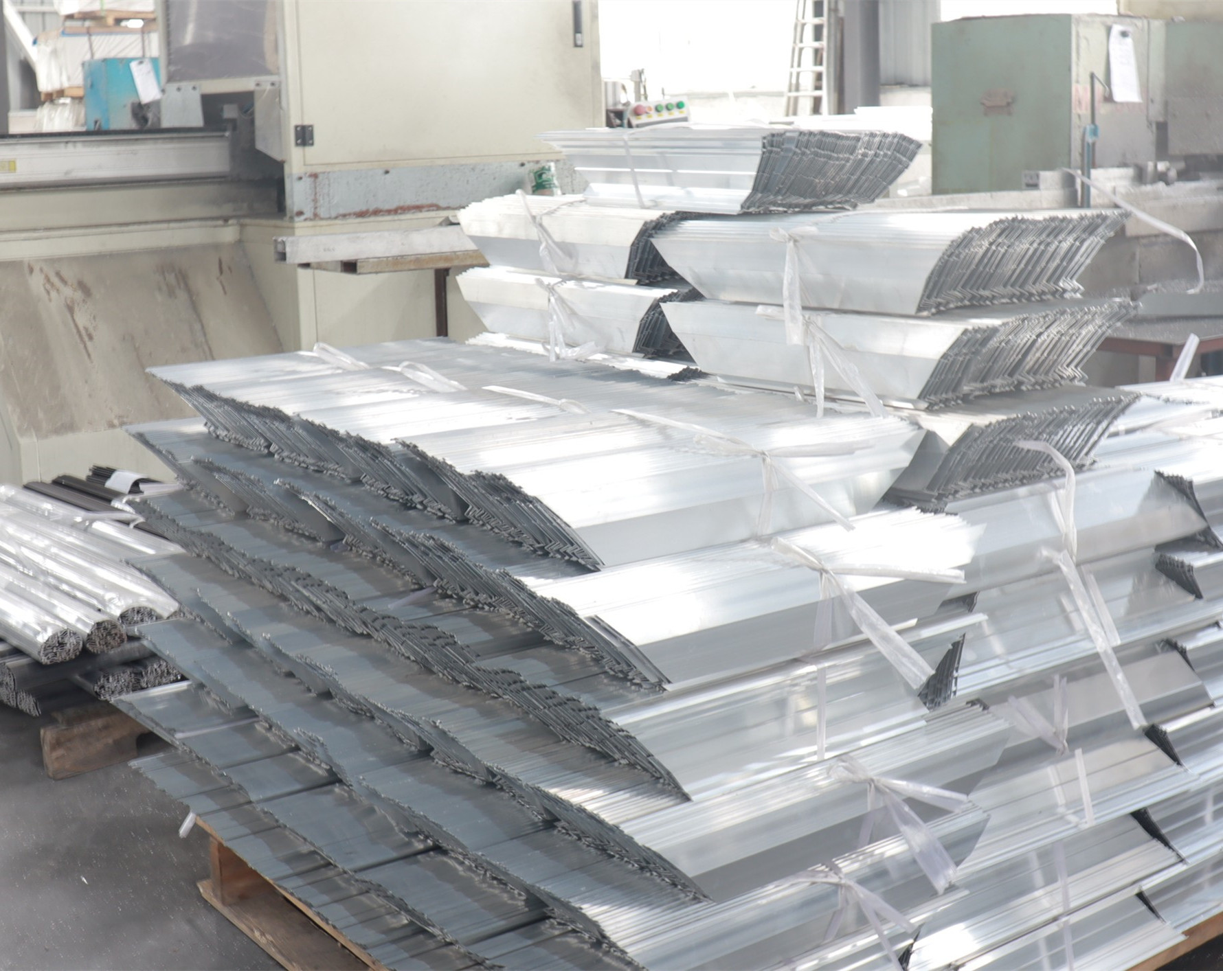 Ventech Swirl Diffuser VSD-D2 | Ventech