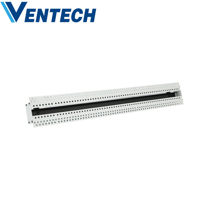 Ventech Flow Bar VLSD-L1 | Ventech