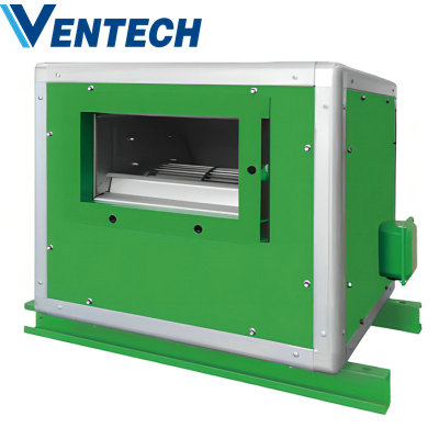 Ventech Vetnilation Fans VHTFC-DT-B | Ventech