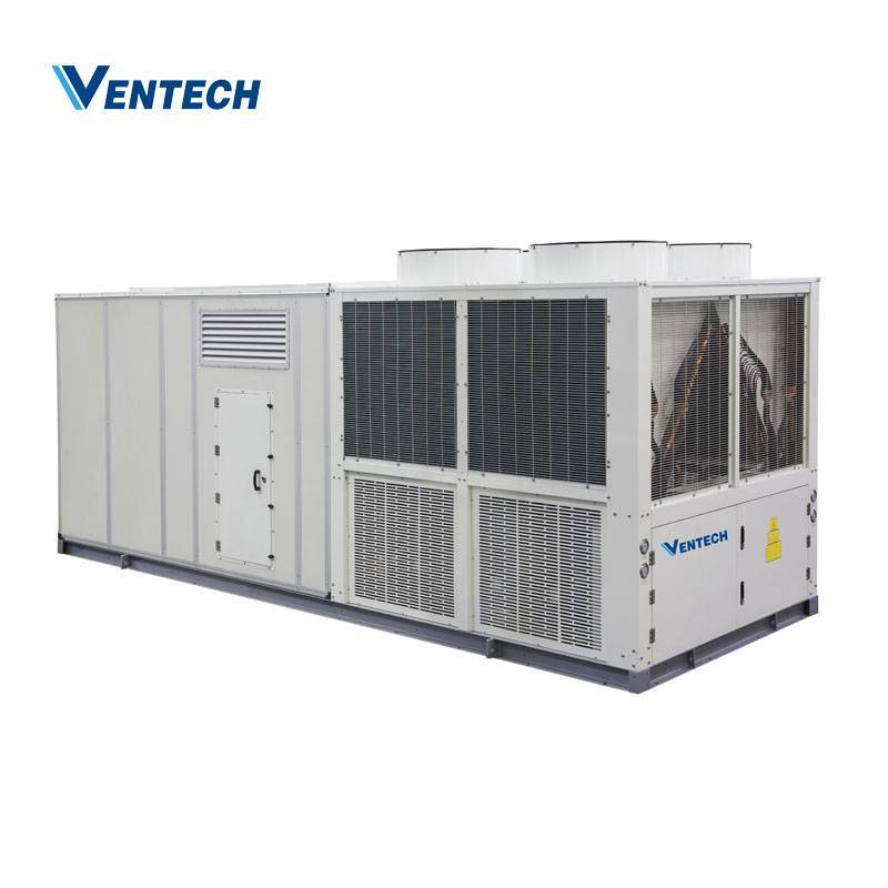 Best Hvac Diffuser & Air Diffuser Manufacturers | Ventech HVAC