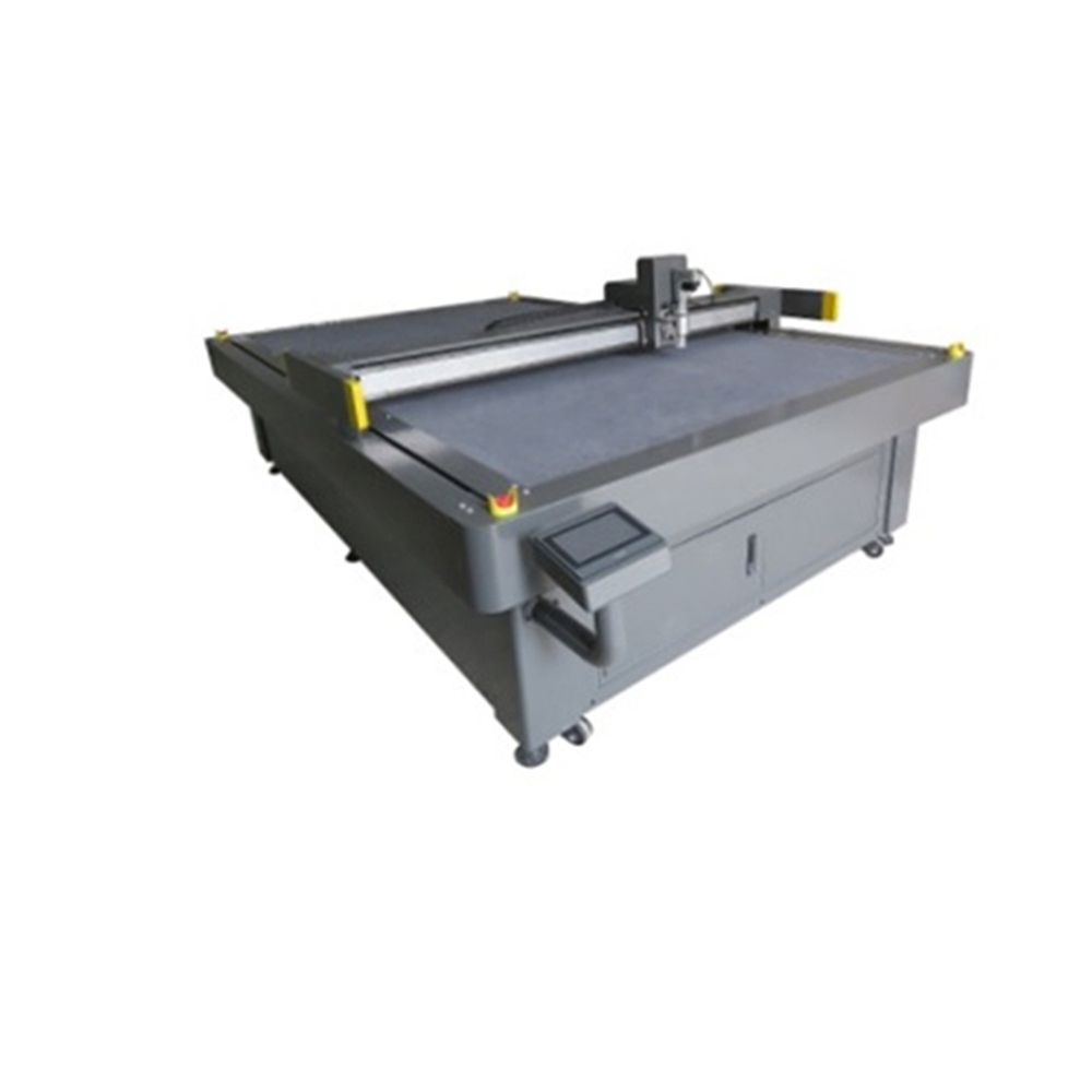 Hvac Insulation Vs. Other Energy Solutions | VENTECH