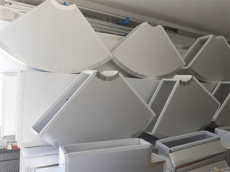 10 Reasons to Choose Phenolic Duct(pre-insulated Duct) | VENTECH