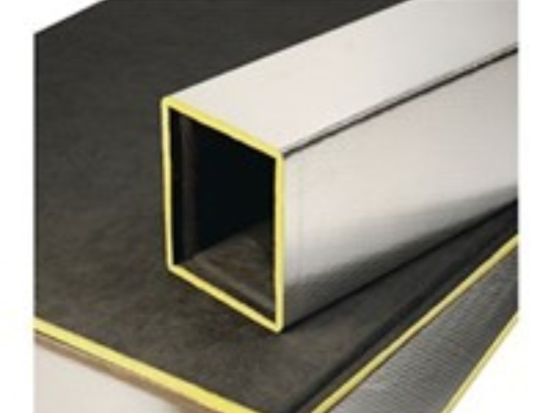 Exploring the Applications and Benefits of Fiberglass Air Ducts in ...