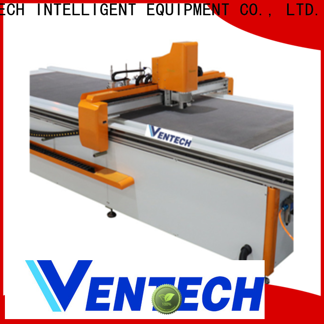 Ventech