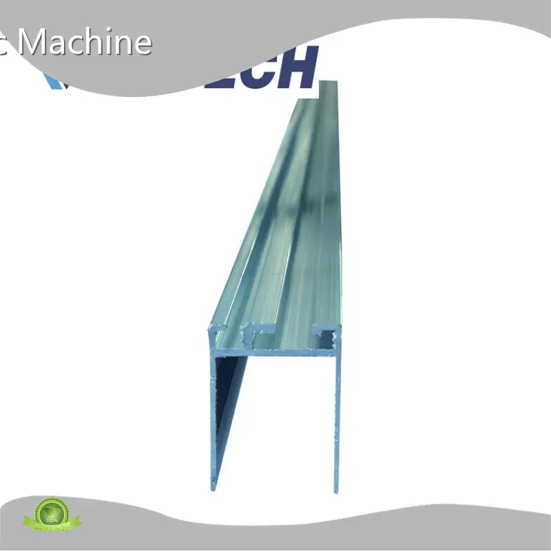 Phenolic Air Duct Panel and Accessories 45 Degree Cutting Machine for ...